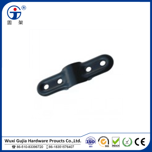 T Shaped Joint H-14, High Quality T Shaped Joint H-14 on Bossgoo.com