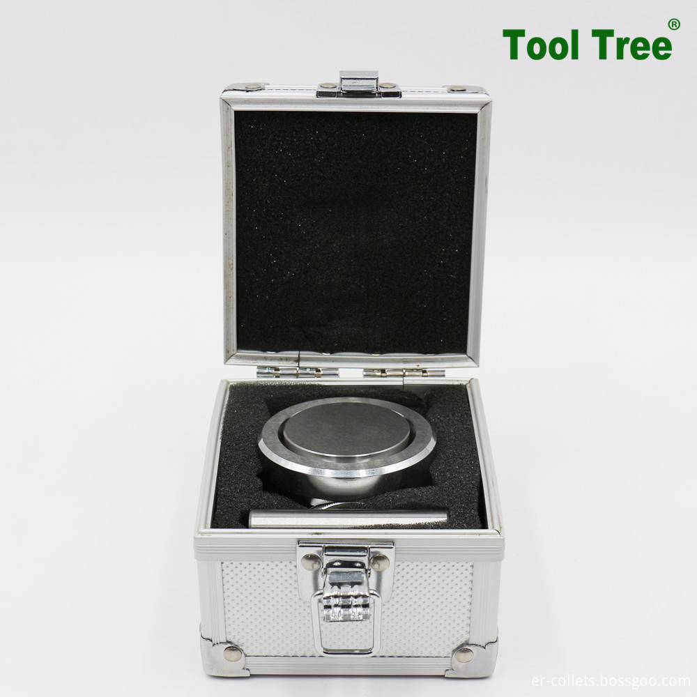 Zdi-50a Scale Zero Setter With Magnetic, High Quality Zdi-50a Scale ...