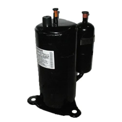 All Type Of Panasonic Compressors, High Quality All Type Of Panasonic ...