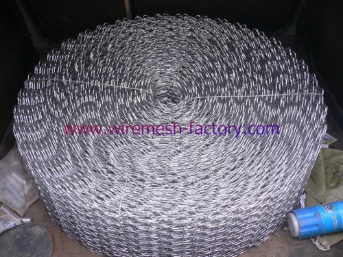 Marine Pipe Mesh Marine Oil Pipe Line Mesh, High Quality Marine Pipe ...