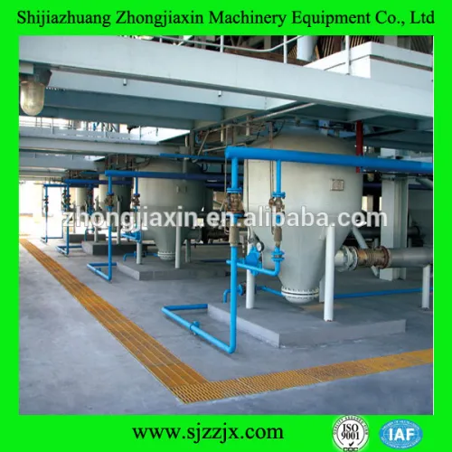 Pneumatic Transporter Fly Ash Conveying System, High Quality Pneumatic ...