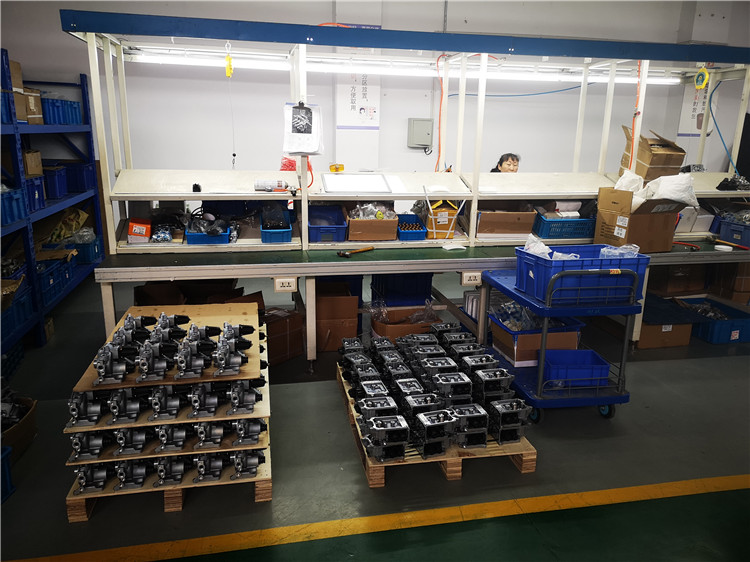 Wabco 시프트 실린더 센서 수리 키트 -4213509352, Bossgoo.com의 고품질 Wabco 시프트 실린더 센서 ...