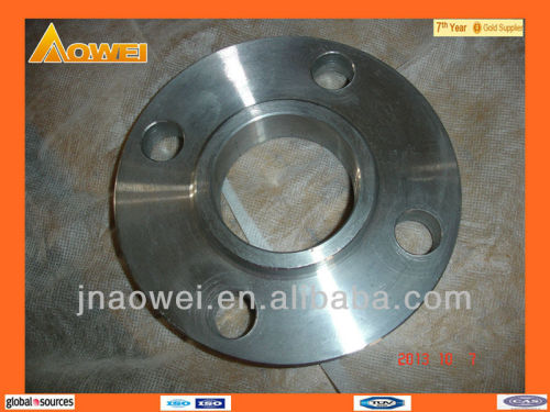 Ansi B16.5 Counter Flange Class150,class300,class600,class900, High ...