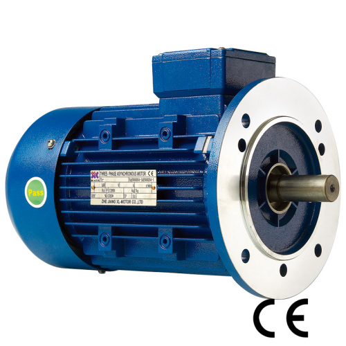 110kw Electric Motor, High Quality 110kw Electric Motor on Bossgoo.com