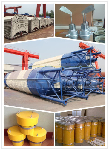 Silicon Powder Cement Tank, High Quality Silicon Powder Cement Tank on ...