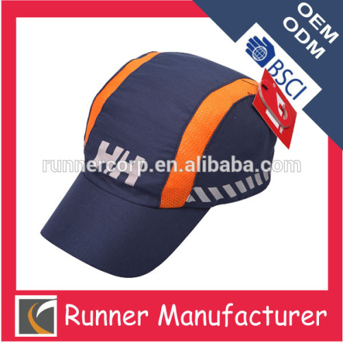 Velcro Closures Back Printing Design Neon Hat, High Quality Velcro ...