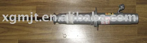 Shock Absorber For Honda Accord, High Quality Shock Absorber For Honda ...