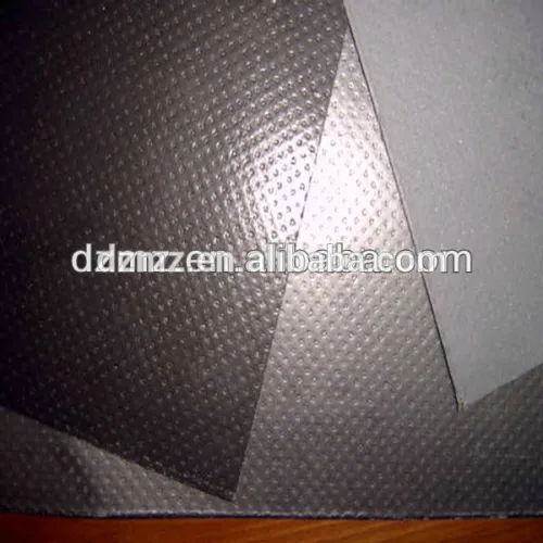 Reinforced Graphite Composite Sheet Materials, High Quality Reinforced ...