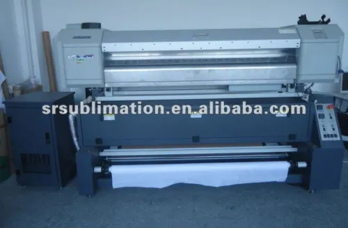 Small Sublimation Printer, High Quality Small Sublimation Printer on ...