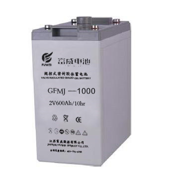2v 1000ah Vrla Agm Ups Battery, High Quality 2v 1000ah Vrla Agm Ups ...
