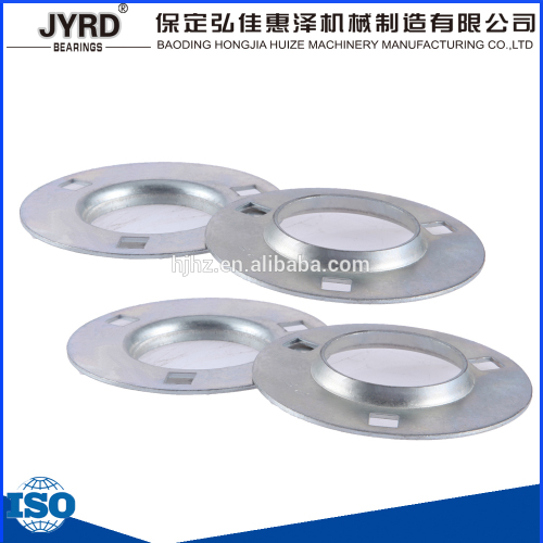 Stamping Bearing Housing Pf203 Punch Bearing Housing Pf203 Pillow Block ...
