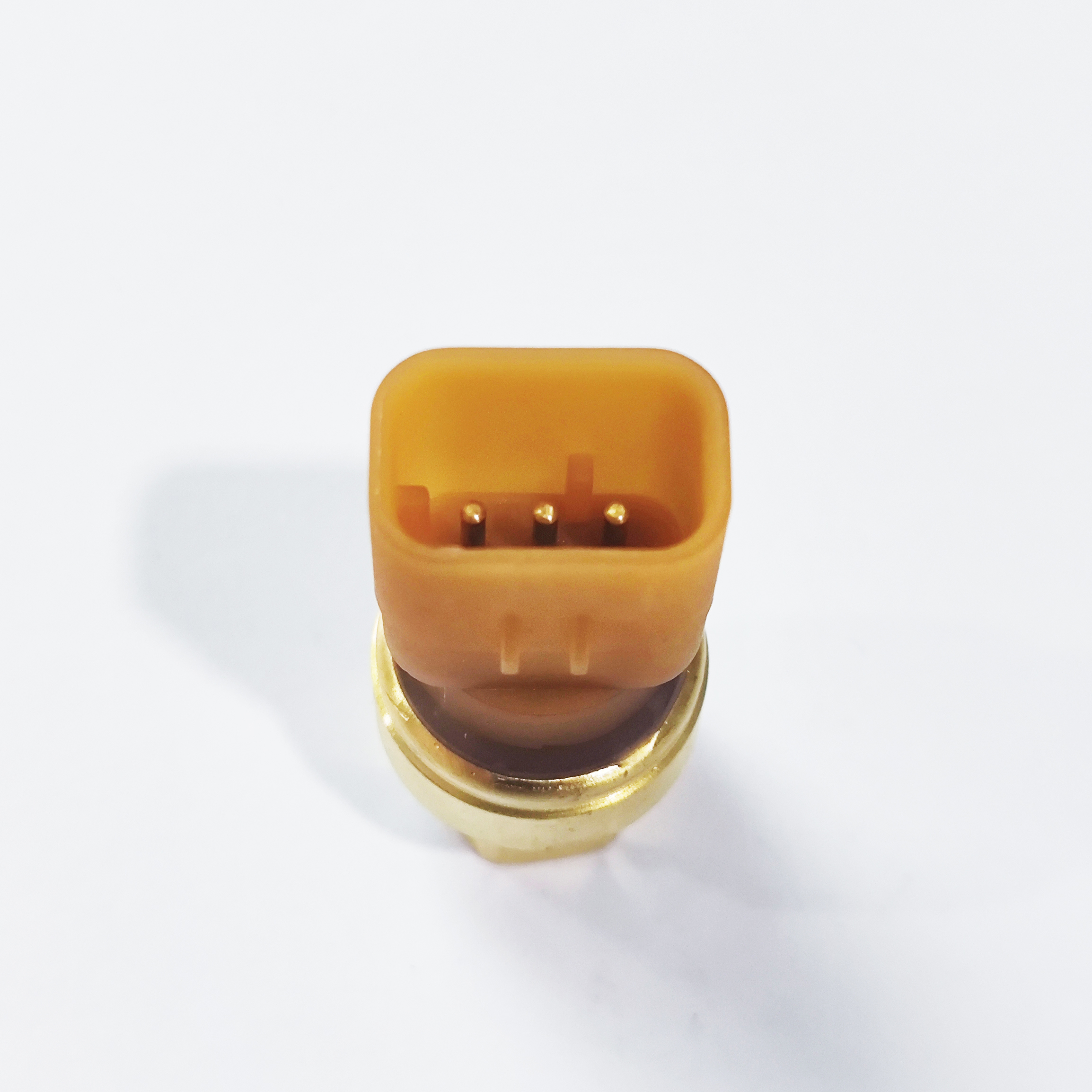 เซ็นเซอร์ความดันน้ำมัน 274-6719 คุณภาพสูง เซ็นเซอร์ความดันน้ำมัน 274 ...