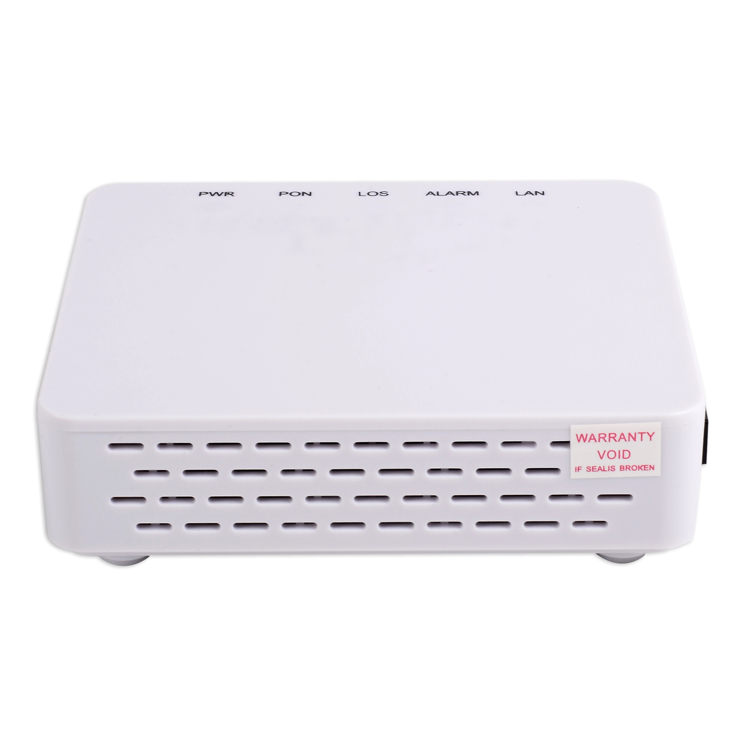 Ftth 1ge Gpon Ont 모뎀 미니 Epon 좋은 가격, Bossgoo.com의 고품질 Ftth 1ge Gpon Ont ...
