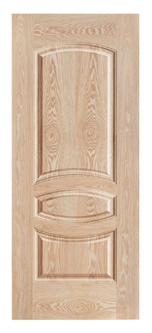 Molded Door Skin, Mdf Door Skin, Mdf Mould Door Panel, Wood Veneer Door ...