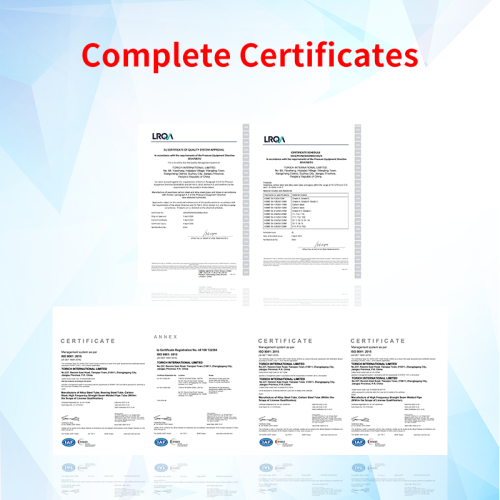 Astm A450 업계를위한 1 등급 1 완벽한 강철 파이프, Bossgoo.com의 고품질 Astm A450 업계를위한 1 ...