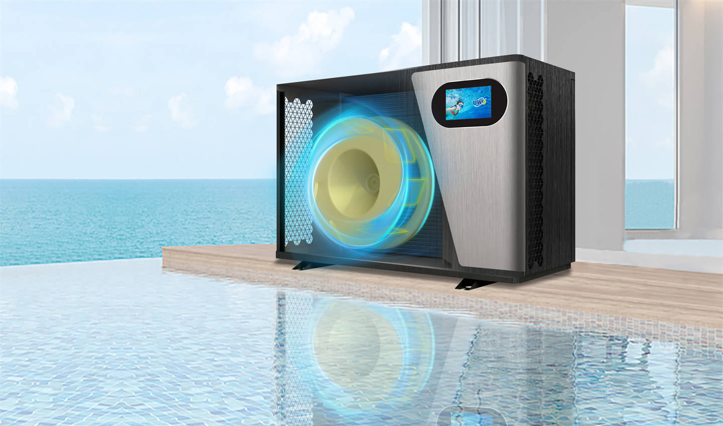 Side Discharge Heat Pump: The 2025 Guide for Smarter HVAC Choices