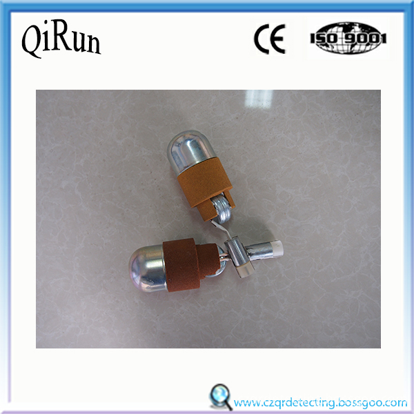 Temperature Sensors And Samplers Compound Probe, High Quality ...