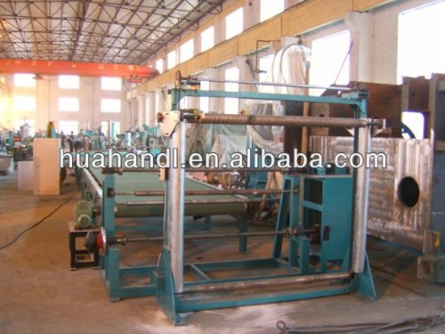 Horizontal Bias Cutter Machine Xc-1500, High Quality Horizontal Bias ...