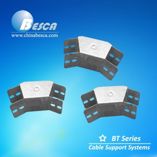 Besca Gi Cable Trunking With Lids, High Quality Besca Gi Cable Trunking ...