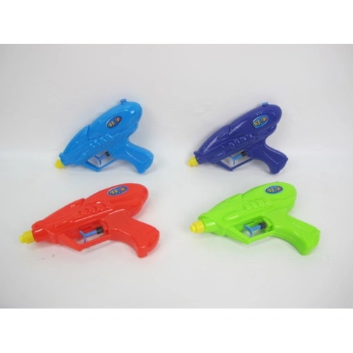 Plastic Beach Cool Mini Water Gun Toys China Manufacturers Suppliers ...