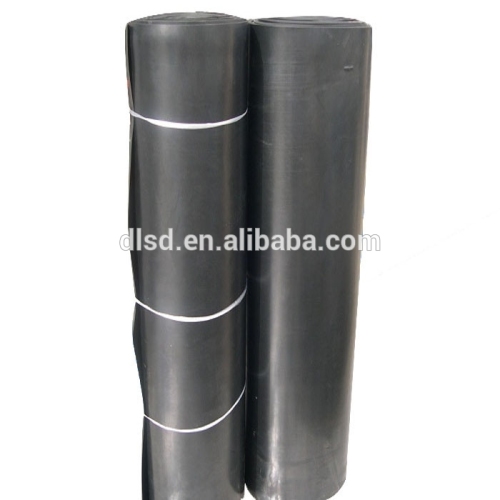 Nbr Rubber Sheet With Acid Resisting, High Quality Nbr Rubber Sheet ...