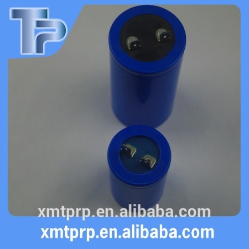 Cbb60 Capacitors/motor Capacitor/motor Run Capacitor, High Quality ...