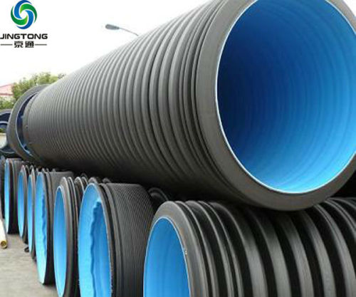 Hepe Types Of Drainage Pipes, High Quality Hepe Types Of Drainage Pipes ...
