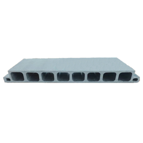 Heavy Loading Fiberglass Decks, High Quality Heavy Loading Fiberglass ...