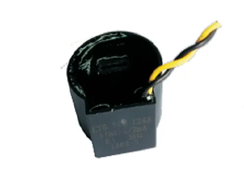 Small Volume Current Transformer, High Quality Small Volume Current ...