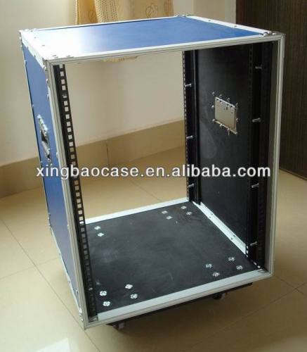 Computer Case Aluminum Mainframe Case, High Quality Computer Case ...