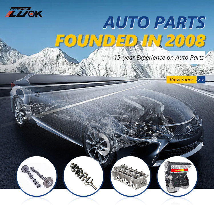 High Pressure Intank Electric Fuel Pump For Toyota Avensis Station ...