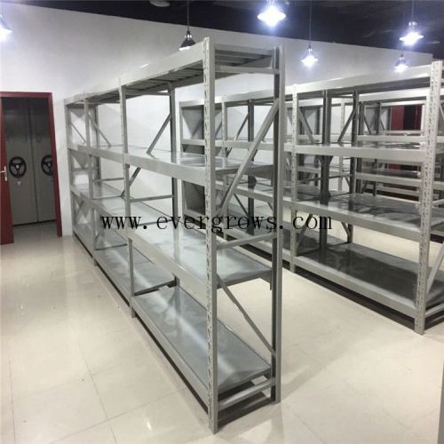 Galvanized Wire Mesh Decking Racks, High Quality Galvanized Wire Mesh ...