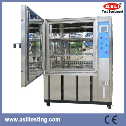 Programmable High Low Temperature Chamber, High Quality Programmable ... Programmable High Low Temperature Chamber, High Quality Programmable ...