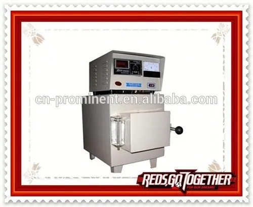 Copper Testing Equip, High Quality Copper Testing Equip on Bossgoo.com