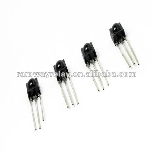 Infrared Led Receiver, High Quality Infrared Led Receiver on Bossgoo.com