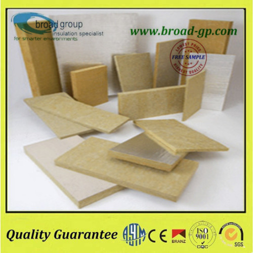 Rockwool Insulation Sample For Free, High Quality Rockwool Insulation ...
