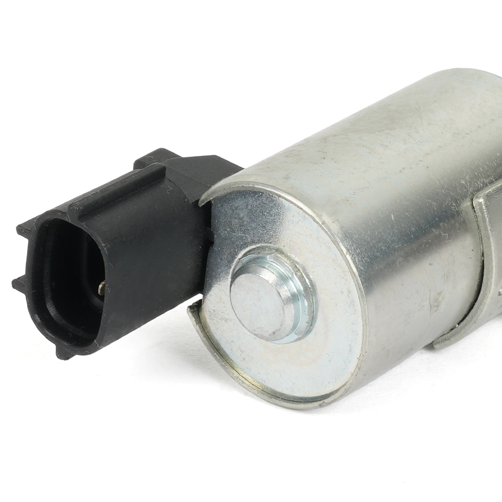 Auto Parts Oil Control Valve Variable Valve Timing Vvt 15330-28020 For ...