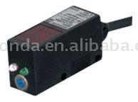 G15 Inductive Linear Sensor, High Quality G15 Inductive Linear Sensor ...