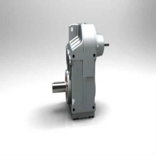 중공 축 기어 박스 모터 평행 샤프트 나선형 기어 박스 의 고품질 중공 축 기어 박스 모터 평행 샤프트