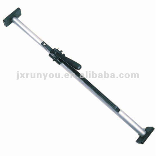 Cb204 Cargo Bar Trailer Load Bar, High Quality Cb204 Cargo Bar Trailer ...