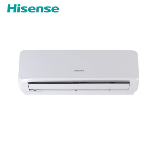 Hisense Vrf Wall Mounted Type, High Quality Hisense Vrf Wall Mounted ...