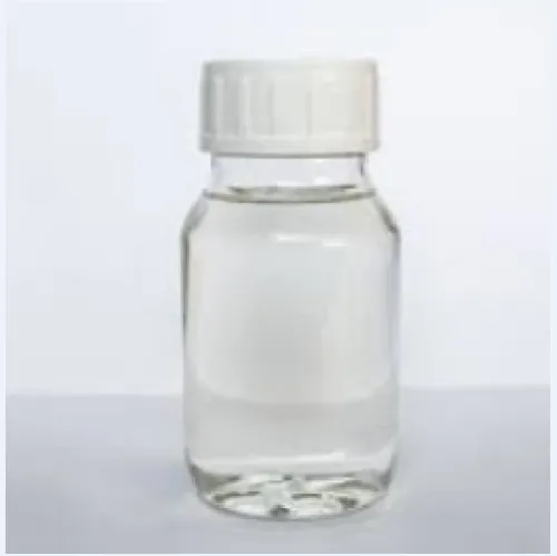 Nonionic Surfactants Propylene Glycol Block Polyether-l31~f68, High ...