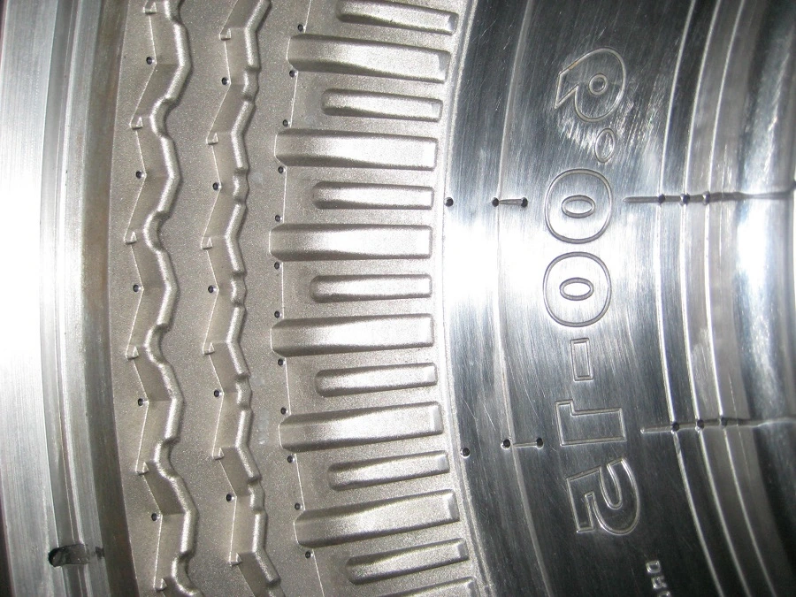 Dedicated Tire Mold Lettering Machine, High Quality Dedicated Tire Mold ...