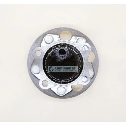 42450-F4010 42450-02270 FOR TOYOTA C-HR ZGX10 China Manufacturers ...