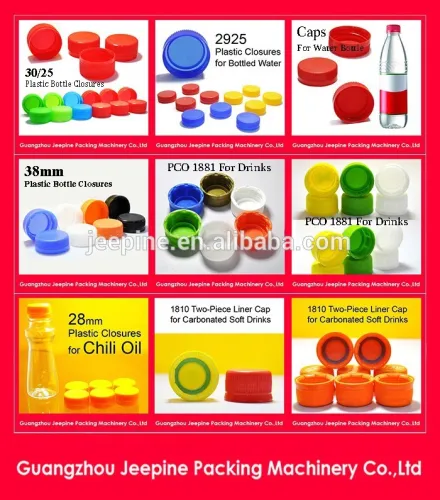 24 Cavities Compression Molding Machine Ccm, High Quality 24 Cavities ...