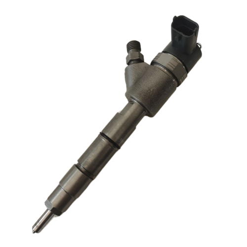 일반적인 레일 디젤 연료 인젝터 0445110661 연료 인젝터 32r61-00020 60268485, Bossgoo.com의 ...