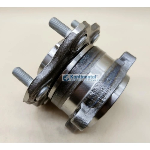 43202-JP00A 512388 NISSAN TEANA J32 China Manufacturers Suppliers ...