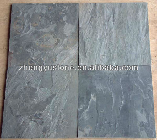Grey Slate Chinese Grey Slate, High Quality Grey Slate Chinese Grey ...