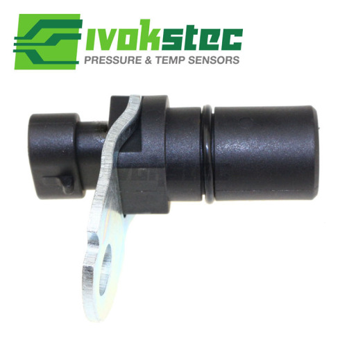 Crankshaft Crank Position Sensor For Cummins Isx Qsx Isx15 Qsx15 Engine ...
