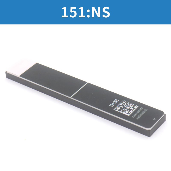 Elevator Kce Magnet Parts: Km954460g01 To Km954460g05, High Quality ...